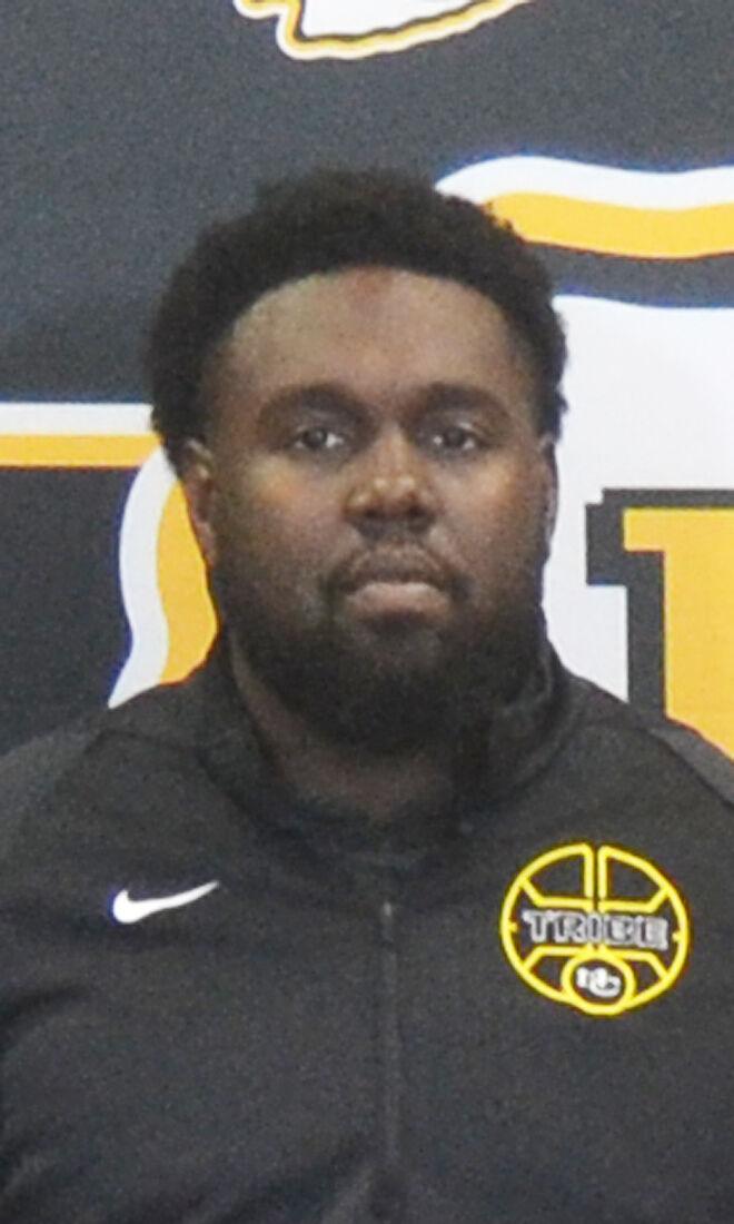 Randy Casey out at McMinn County; Jay Johnson promoted to boys ...