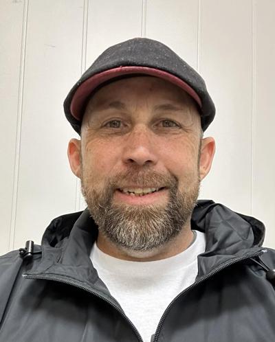 McMinn Central names coaching veteran Mike DeMotte boys soccer coach ...