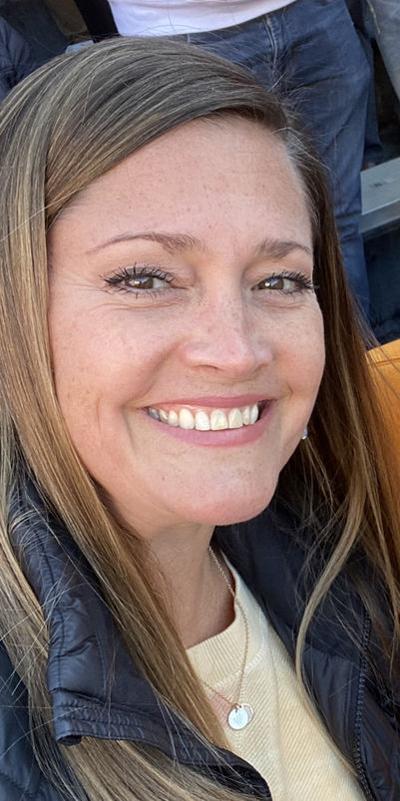 Combs 'shocked' by teacher of the year announcement at ACS | News ...