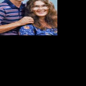 Mr. and Mrs. Hitt | Anniversaries | dailypostathenian.com