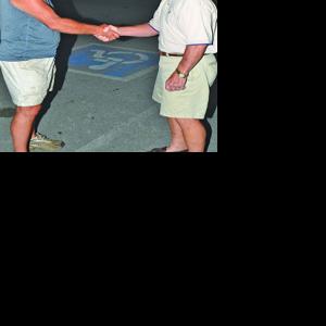 James is Meigs Mayor | News | dailypostathenian.com