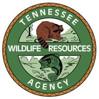 TWRA calendar photo contest underway | Sports | dailypostathenian.com