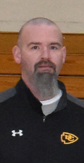 Remembrances continue for coach Tim McPhail | Sports ...