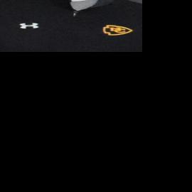 Remembrances continue for coach Tim McPhail | Sports ...