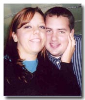 Fee and Watson | Engagements | dailypostathenian.com