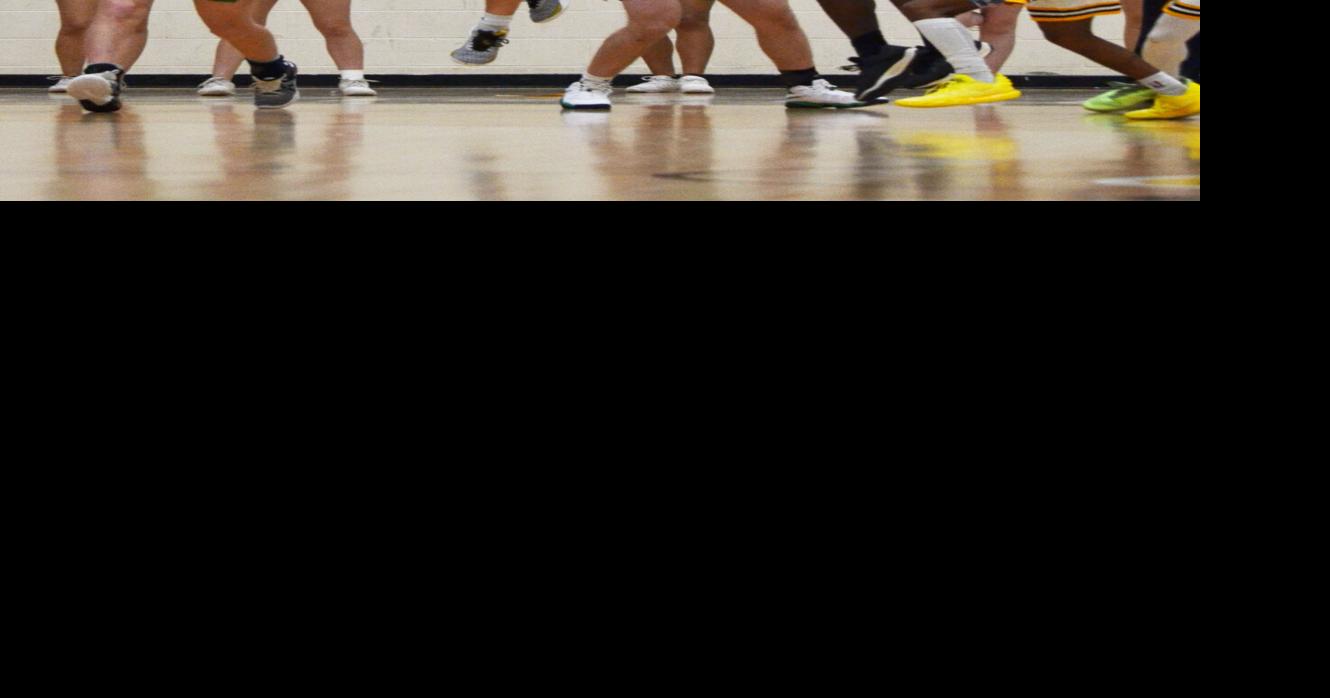 Cherokees finish off state-ranked Rhea County in fourth quarter; Lady ...