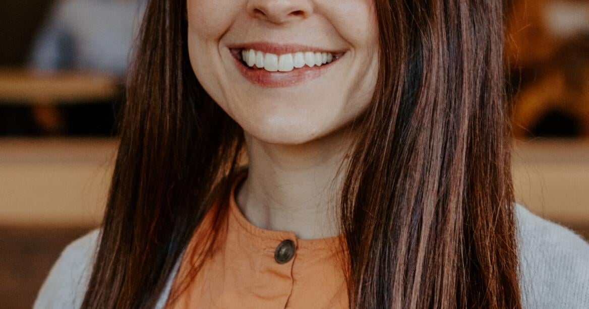 How families turn exposure into opportunity | Opinion ...