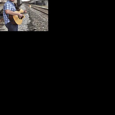 * Spotlight on Cole Sitzlar * Making his mark with music career | News ...