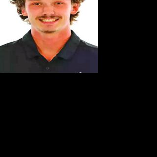 Former McMinn ace Ty Barnett entering transfer portal | Sports ...