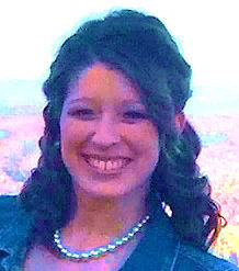 Keeping our patients safe during COVID-19 | Covid19 | dailypostathenian.com