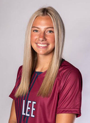 Addie Smith scores first collegiate goal in Lee win | Sports ...