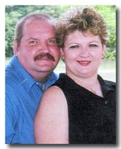 Hicks and Allen | Engagements | dailypostathenian.com