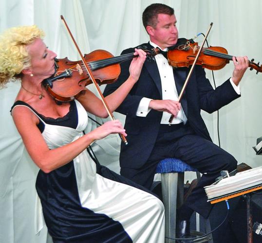 Government, business leaders attend Adler Pelzer Grand Opening | News ...