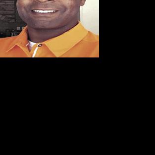 Troy Harrison passes suddenly | Community | dailypostathenian.com