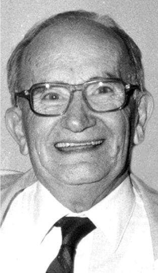 Man of the Year nomination deadline is Friday | News ...