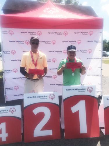 Ryan Triplett wins state goal for fifth straight year, first at level 5 ...