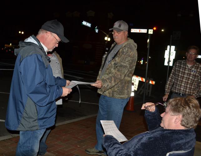 Price defeats Burris in property assessor race | News ...