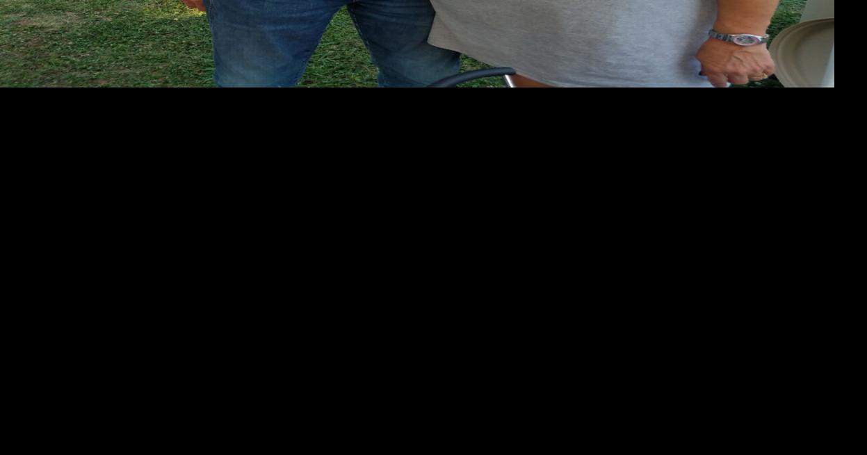 Calhoun Library hosts ‘Keep it Cool’ event | News | dailypostathenian.com