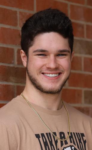 Latest group of Elks Teens announced | Community | dailypostathenian.com