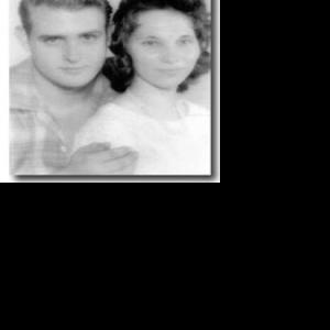 Mr. and Mrs. Devine | Anniversaries | dailypostathenian.com