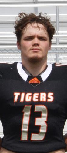 Meigs places three, Central one on TSWA All-State team | Sports ...