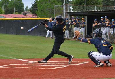 TSSAA finalizes classification, resulting in big changes for McMinn ...