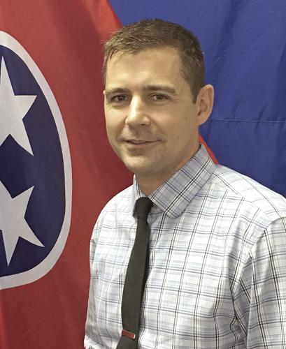 Chief: Athens is safer than 'report' says | Breaking ...