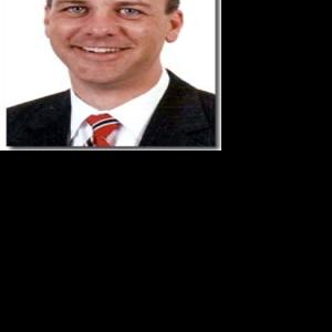 Hutsell is chief operating officer at Athens Federal | Business News ...