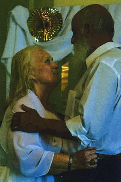 Golden Anniversary - Charlie and Delitha LeQuire | News ...