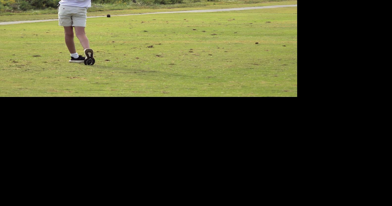 McMinn County's Gavin Riggs, Rayleigh Hawkins advance to region play ...