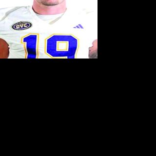 Former Meigs standout Aaron Swafford named first team preseason all ...