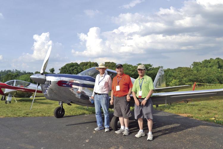 Swift Museum Foundation celebrates 50 years | Community ...