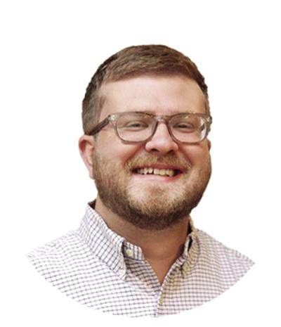 DPA announces change to print schedule, beginning in May | News ...