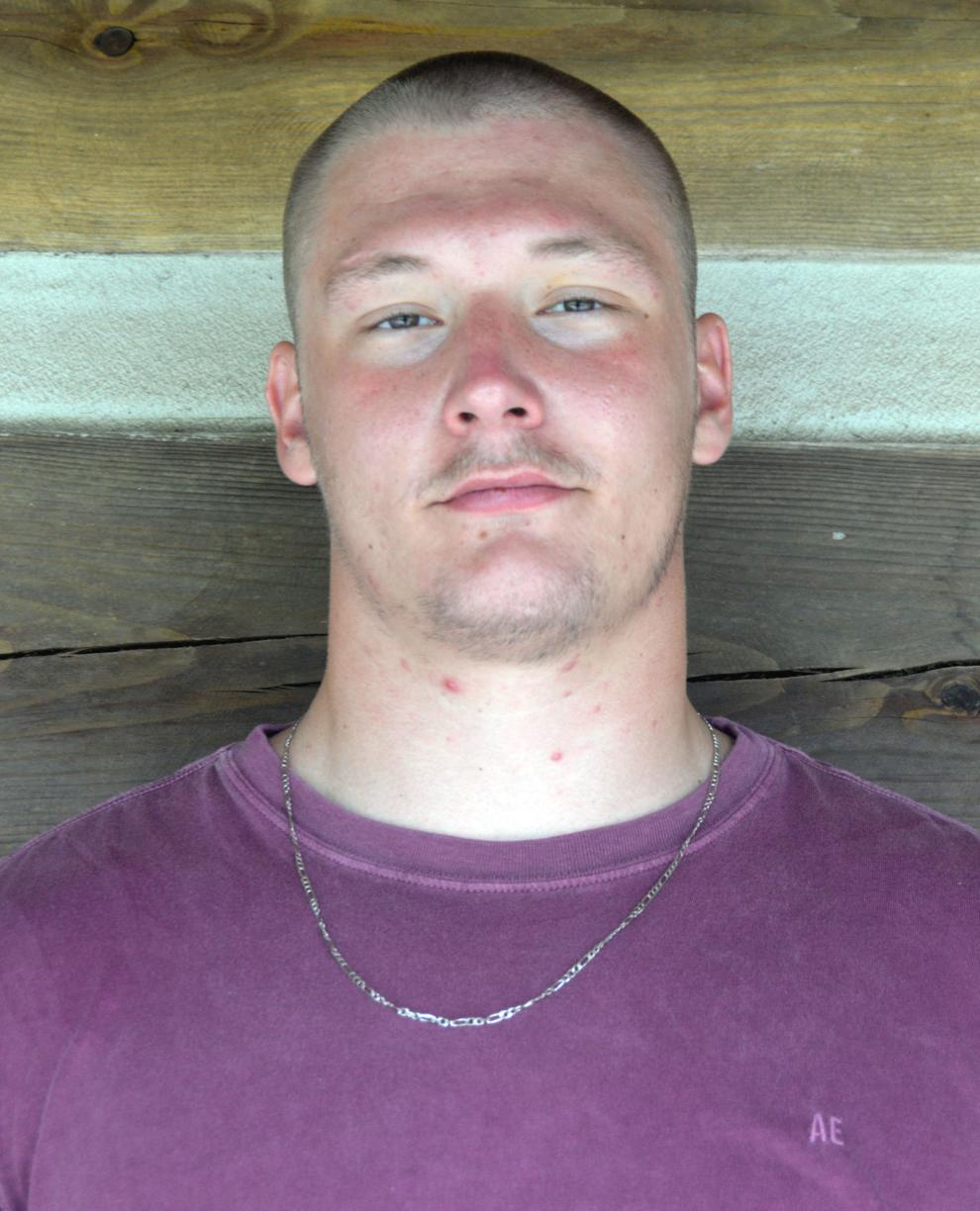 Former Meigs County quarterback reports to Navy July 16 | Sports ...