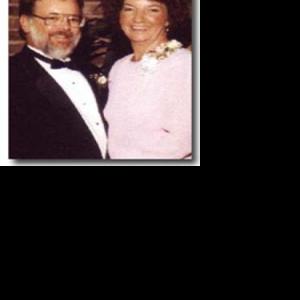 Mr. and Mrs. Bowman | Anniversaries | dailypostathenian.com