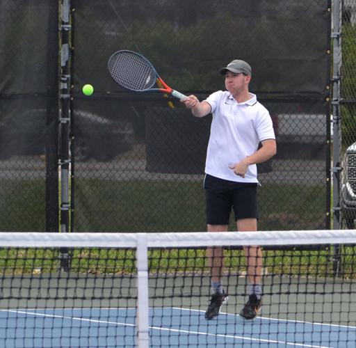 McMinn County tennis battles to sweep of Walker Valley | Sports ...