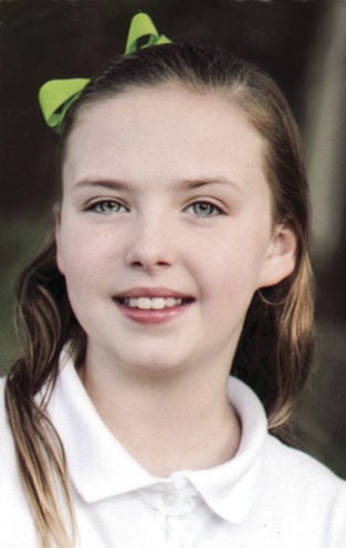 Boruff honored by Johns Hopkins University CTY | Schools ...