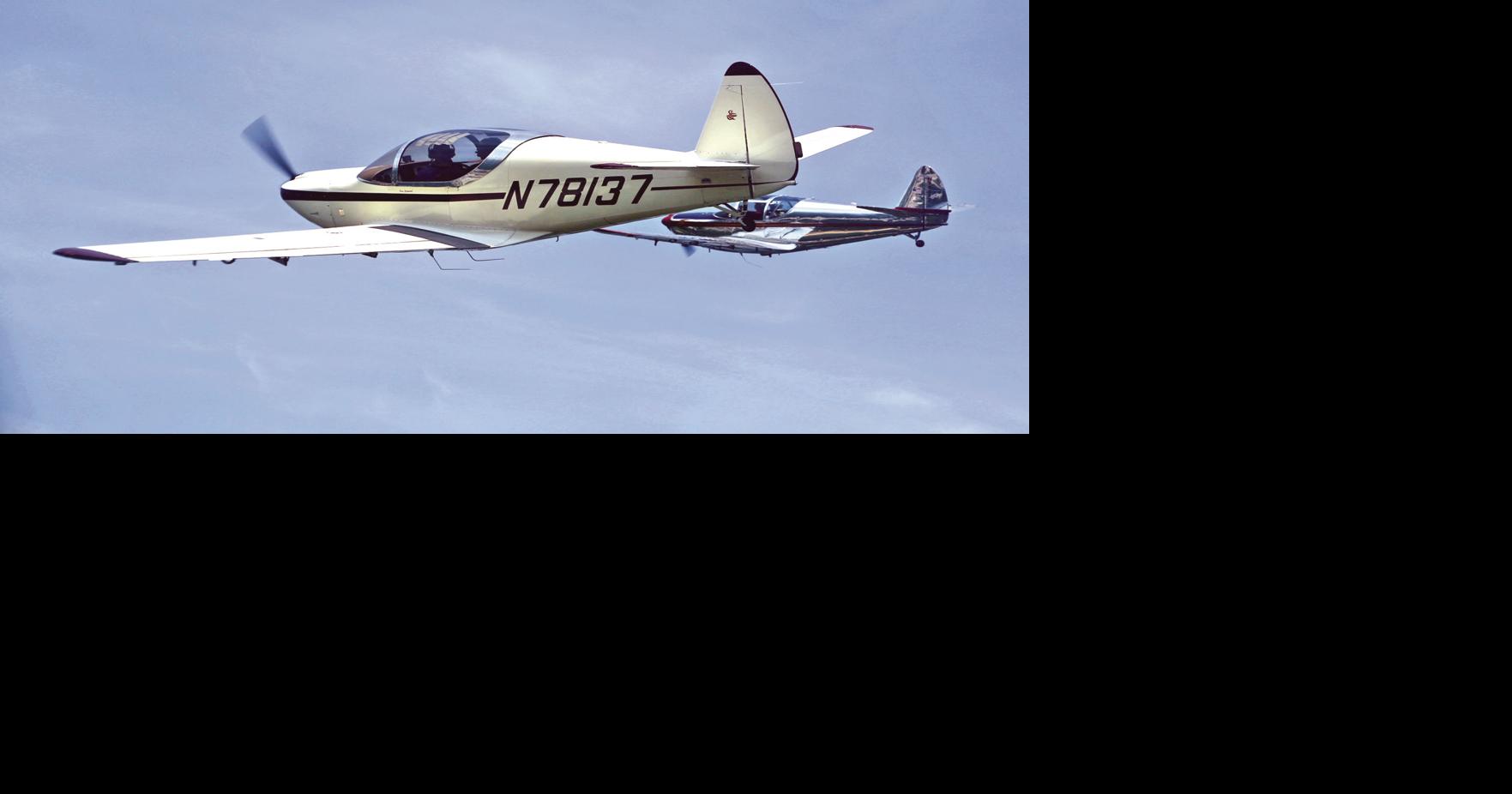 Swift Museum Foundation celebrates 50 years | Community ...