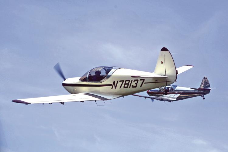 Swift Museum Foundation celebrates 50 years | Community ...
