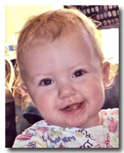 Lana Moore | Birthdays | dailypostathenian.com