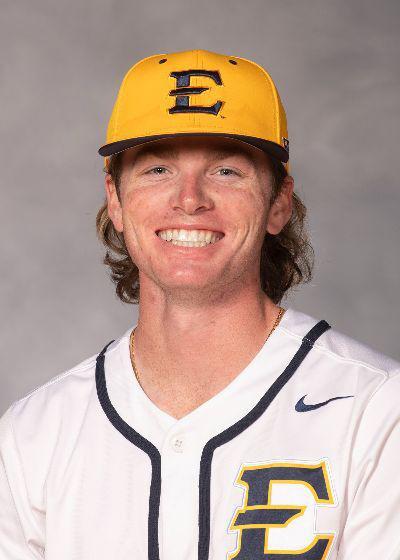 Former Cherokee Ronne named freshman All-American | Sports ...