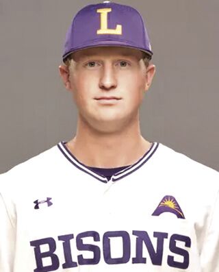 Former McMinn standout Hayden Frank drafted by Chicago Cubs | Sports ...