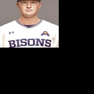 Former McMinn standout Hayden Frank drafted by Chicago Cubs | Sports ...