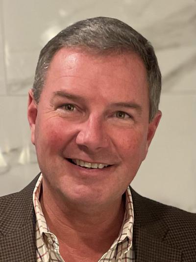 Bentley to emcee annual Holly Ball event | News | dailypostathenian.com