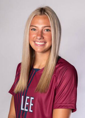 Former McMinn County soccer standout Addison Smith transfers to ...