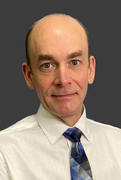 Immunization Awareness Month: COVID-19 and beyond | Opinion ...