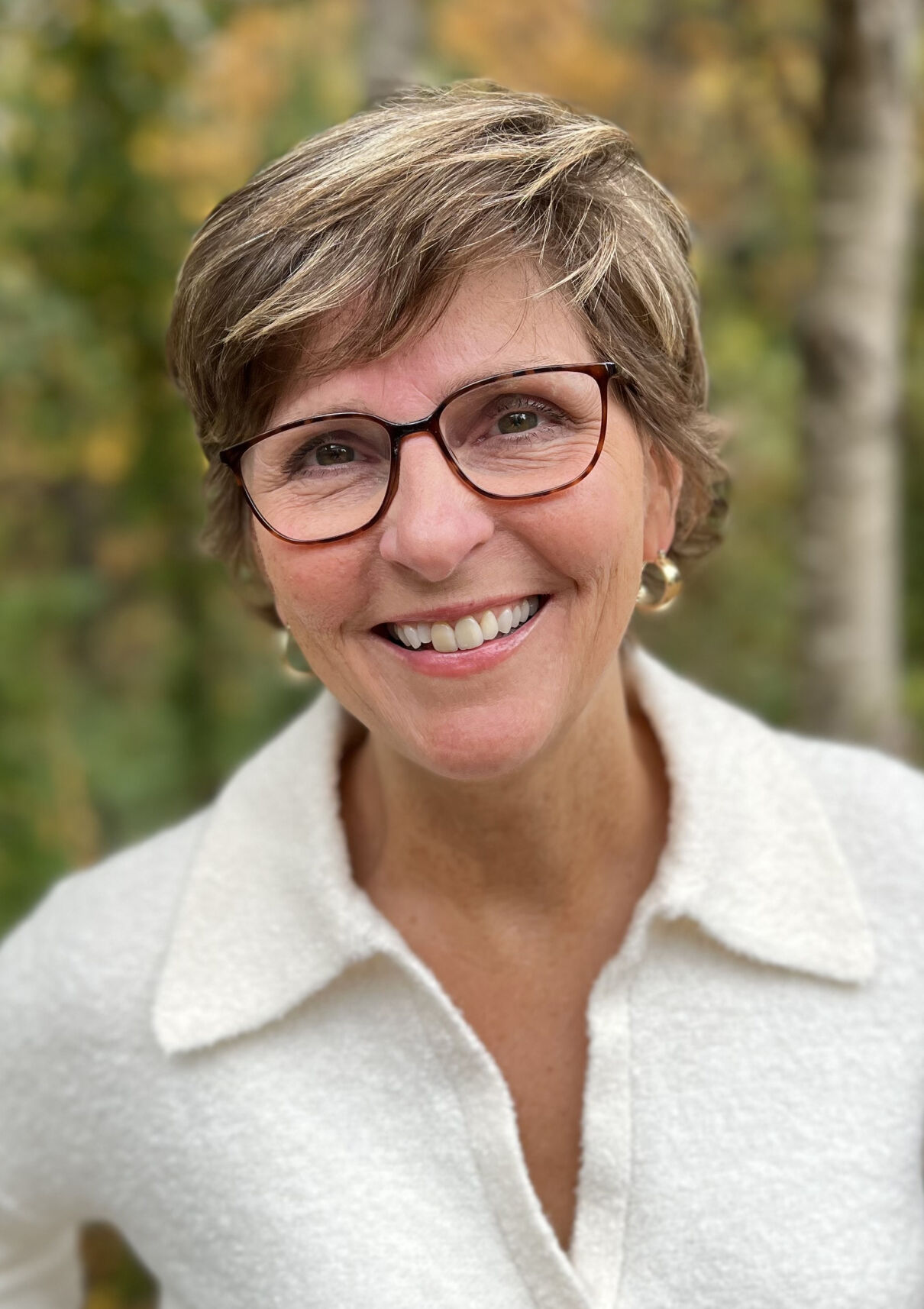 Byerly joins CSCC Communications Department | Schools ...