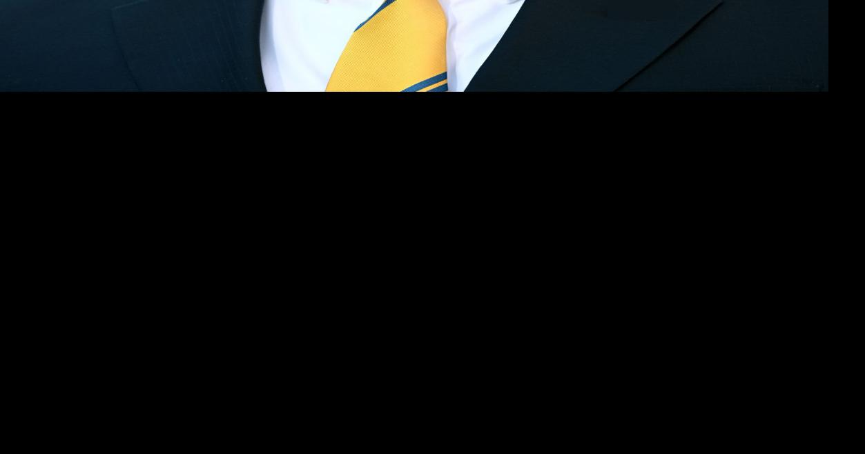 Forrest announced as new TWU president, replacing Harley Knowles | News ...