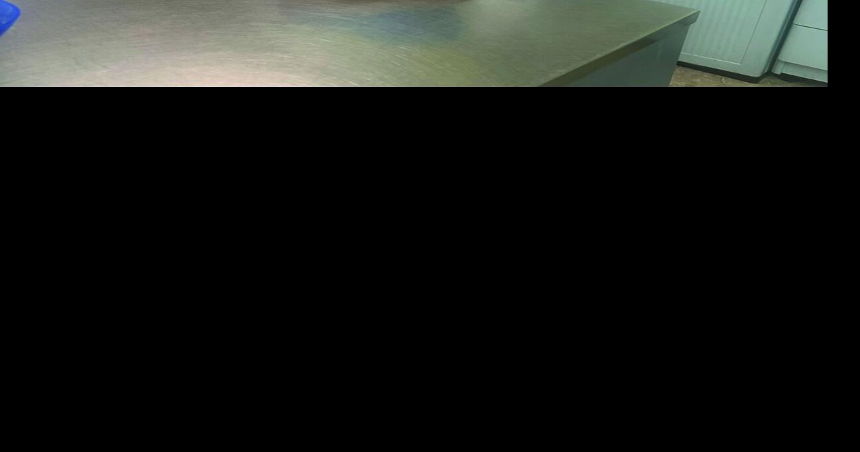 How to have a grateful heart | Community | dailypostathenian.com