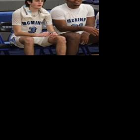 Tragedy to triumph: Will Benton and the Spradling family | Sports ...